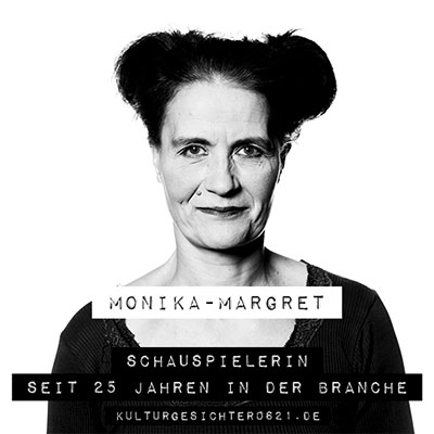 Eigenproduktion – www.monika-margret-steger.de